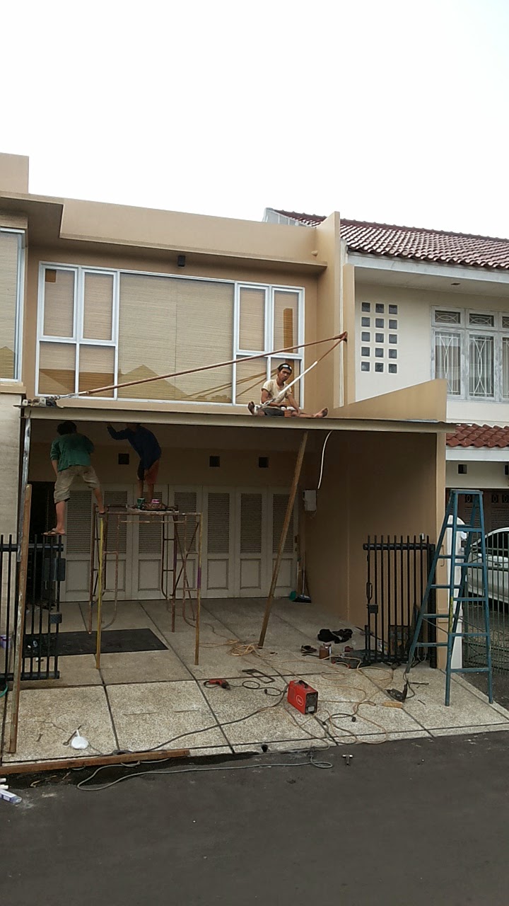 Info Penting 44+ Atap Prisma